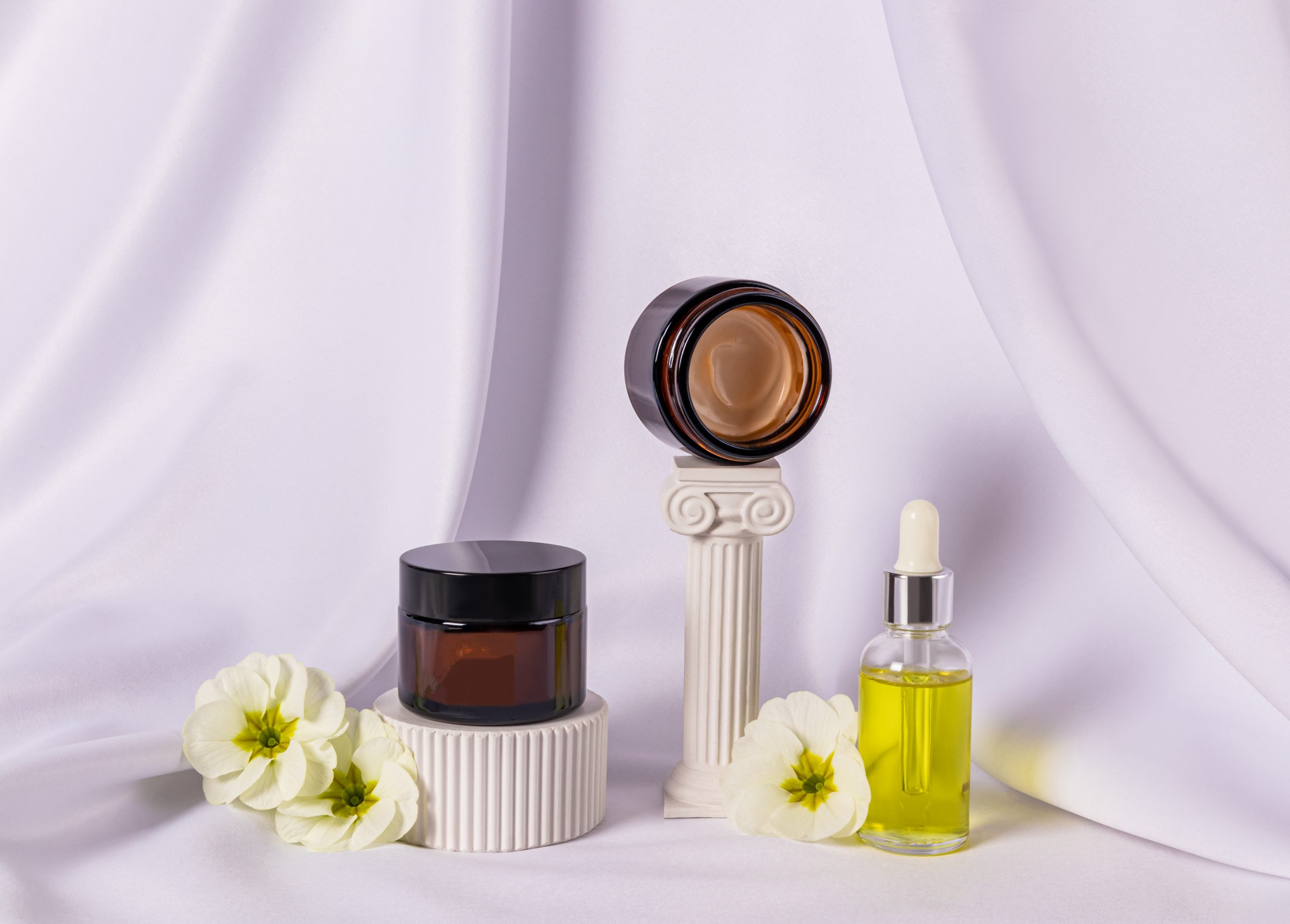 Sustainable Fulfilment Solutions for the Eco-Conscious Beauty Brand ...